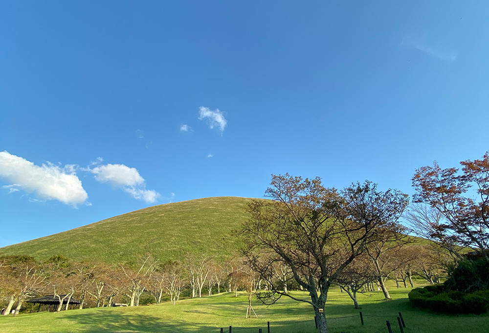 VACANCES. izukogen – 伊豆高原の温泉付き絶景コテージ・ペットも泊まれる