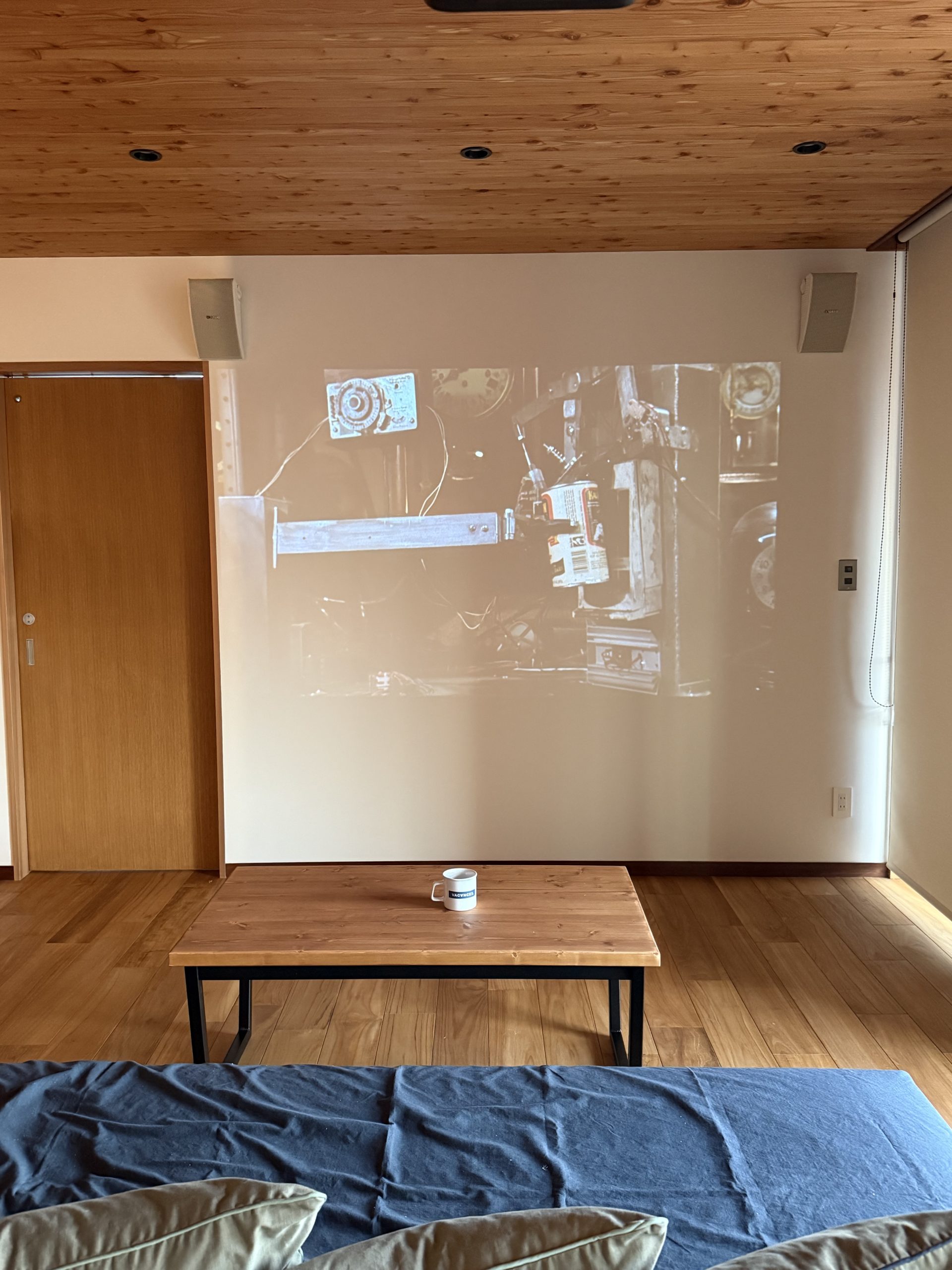 VACANCES. izukogen – 伊豆高原の温泉付き絶景コテージ・ペットも泊まれる